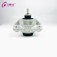 China OEM L/R Car Engine Mount LR056882 For Land Rover Discovery Defender for sale