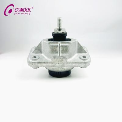 China OEM L/R Car Engine Mount LR056882 For Land Rover Discovery Defender for sale