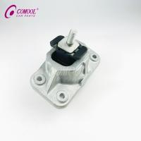 China OEM L/R Car Engine Mount LR056882 For Land Rover Discovery Defender for sale