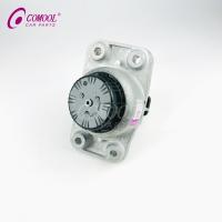 China OEM L/R Car Engine Mount LR056882 For Land Rover Discovery Defender for sale