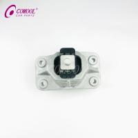 China OEM L/R Car Engine Mount LR056882 For Land Rover Discovery Defender for sale
