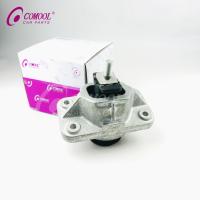 China OEM L/R Car Engine Mount LR056882 For Land Rover Discovery Defender for sale