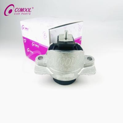 China Rubber Automotive Engine Mount Bracket OEM T4N3780 For Jaguar for sale