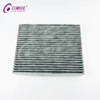 China COMOOL Air Conditioning Filter LR153596 for Land Rover Range Rover Range Rover Sport L461 Cabin Filter for sale