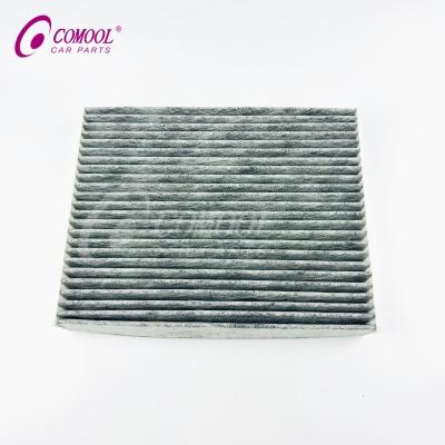 China COMOOL Air Conditioning Filter LR153596 for Land Rover Range Rover Range Rover Sport L461 Cabin Filter for sale