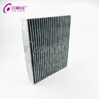 China COMOOL Air Conditioning Filter LR153596 for Land Rover Range Rover Range Rover Sport L461 Cabin Filter for sale