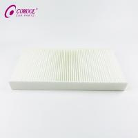 China COMOOL Air Conditioning Filter LR153562 for Land Rover Range Rover Range Rover Sport L461 Cabin Filter for sale