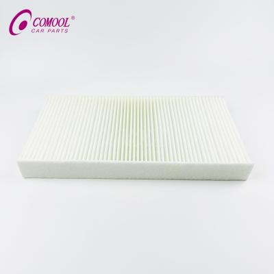China COMOOL Air Conditioning Filter LR153562 for Land Rover Range Rover Range Rover Sport L461 Cabin Filter for sale