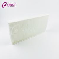 China COMOOL Air Conditioning Filter LR153562 for Land Rover Range Rover Range Rover Sport L461 Cabin Filter for sale