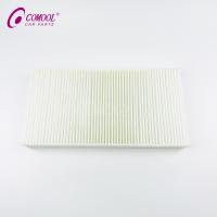 China COMOOL Air Conditioning Filter LR153562 for Land Rover Range Rover Range Rover Sport L461 Cabin Filter for sale