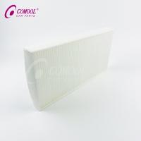 China COMOOL Air Conditioning Filter LR153562 for Land Rover Range Rover Range Rover Sport L461 Cabin Filter for sale