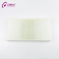China COMOOL Air Conditioning Filter LR153562 for Land Rover Range Rover Range Rover Sport L461 Cabin Filter for sale