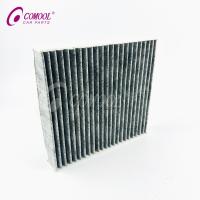 China ISO9001 Auto Air Conditioner Filter LR133345 For Land Rover Discovery4 Defender L663 for sale