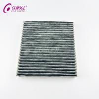 China ISO9001 Auto Air Conditioner Filter LR133345 For Land Rover Discovery4 Defender L663 for sale