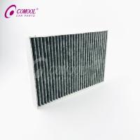 China COMOOL Air Conditioning Filter LR056138 C2Z32298 for Land Rover Evoque Discovery Sport Freelander2 Cabin Filter for sale