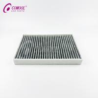 China COMOOL Air Conditioning Filter LR056138 C2Z32298 for Land Rover Evoque Discovery Sport Freelander2 Cabin Filter for sale