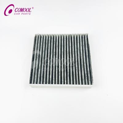 China New COMOOL Air Conditioning Filter C2Z6525 for Jaguar XF X250 XJ X351 Cabin Filter High Quality, Factory Direct Sales for sale