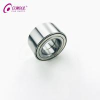 China COMOOL Front Wheel Hub Bearing LR114245 for Land Rover Discovery Sport Range Rover Evoque L551 Wheel Hub Unit Bearing Assembly for sale