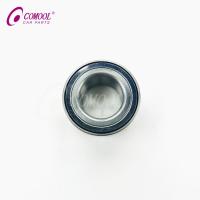 China COMOOL Front Wheel Hub Bearing LR114245 for Land Rover Discovery Sport Range Rover Evoque L551 Wheel Hub Unit Bearing Assembly for sale