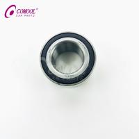 China COMOOL Front Wheel Hub Bearing LR114245 for Land Rover Discovery Sport Range Rover Evoque L551 Wheel Hub Unit Bearing Assembly for sale