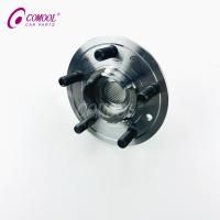 China COMOOL Front Wheel Hub Bearing LR038379 LR081538 for Land Rover Range Rover/Range Rover Sport L/R Wheel Hub Unit Bearing Assy for sale
