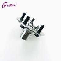 China COMOOL Front Wheel Hub Bearing LR038379 LR081538 for Land Rover Range Rover/Range Rover Sport L/R Wheel Hub Unit Bearing Assy for sale