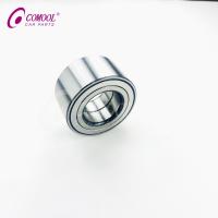 China COMOOL Front Wheel Hub Bearing LR024267 for Land Rover Range Rover Evoque/ Range Rover L/R Wheel Hub Unit Bearing Assembly for sale