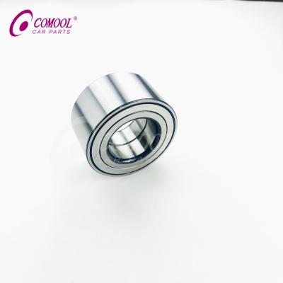 China COMOOL Front Wheel Hub Bearing LR024267 for Land Rover Range Rover Evoque/ Range Rover L/R Wheel Hub Unit Bearing Assembly for sale