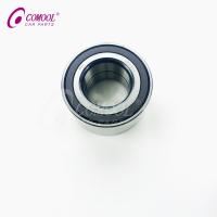 China COMOOL Front Wheel Hub Bearing LR024267 for Land Rover Range Rover Evoque/ Range Rover L/R Wheel Hub Unit Bearing Assembly for sale