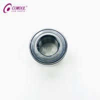 China COMOOL Front Wheel Hub Bearing LR024267 for Land Rover Range Rover Evoque/ Range Rover L/R Wheel Hub Unit Bearing Assembly for sale