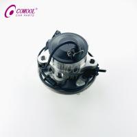 China COMOOL Front Wheel Hub Bearing C2D49191 C2D38989 C2D3285 for Jaguar XF XJ XK X250X300X351X150 L/R Wheel Hub Unit Bearing Assy for sale