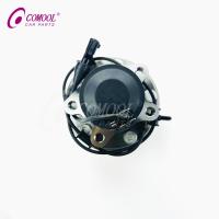 China COMOOL Front Wheel Hub Bearing C2D49191 C2D38989 C2D3285 for Jaguar XF XJ XK X250X300X351X150 L/R Wheel Hub Unit Bearing Assy for sale