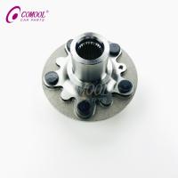 China Front Rear Car Wheel Hub Bearing LR009816 For Land Rover Range Rover 2010-2012 for sale