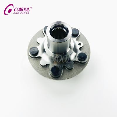 China Front Rear Car Wheel Hub Bearing LR009816 For Land Rover Range Rover 2010-2012 for sale