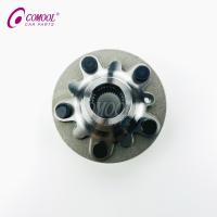 China Front Rear Car Wheel Hub Bearing LR009816 For Land Rover Range Rover 2010-2012 for sale