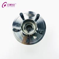 China Front Rear Car Wheel Hub Bearing LR009816 For Land Rover Range Rover 2010-2012 for sale