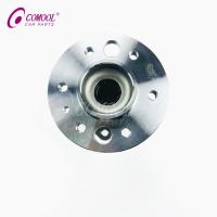 China COMOOL Front Wheel Hub Bearing T2H2225 for Jaguar X300 X760 X761 X260 Left/Right Wheel Hub Unit Bearing Assembly for sale
