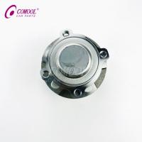 China COMOOL Front Wheel Hub Bearing T2H2225 for Jaguar X300 X760 X761 X260 Left/Right Wheel Hub Unit Bearing Assembly for sale