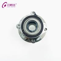 China COMOOL Front Wheel Hub Bearing T2H36089 T2H58425 for Jaguar F-PACE X761 XE X760 XF X260 XJ X300 Wheel Hub Unit Bearing Assembly for sale