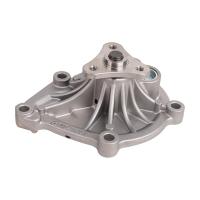 China COMOOL Auto Parts 11517648827 Engine Coolant Water Pump for BMW Mini N47 M271 M273 R61 R59 F21 F30 R58 R56 F35 1151 7648 827 for sale