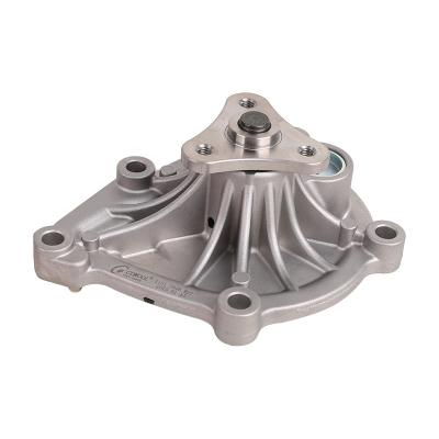 China COMOOL Auto Parts 11517648827 Engine Coolant Water Pump for BMW Mini N47 M271 M273 R61 R59 F21 F30 R58 R56 F35 1151 7648 827 for sale