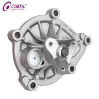 China COMOOL Auto Parts 11517648827 Engine Coolant Water Pump for BMW Mini N47 M271 M273 R61 R59 F21 F30 R58 R56 F35 1151 7648 827 for sale
