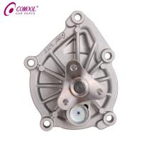 China COMOOL Auto Parts 11517648827 Engine Coolant Water Pump for BMW Mini N47 M271 M273 R61 R59 F21 F30 R58 R56 F35 1151 7648 827 for sale