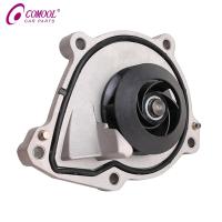 China COMOOL Auto Parts 11517648827 Engine Coolant Water Pump for BMW Mini N47 M271 M273 R61 R59 F21 F30 R58 R56 F35 1151 7648 827 for sale