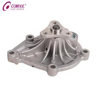 China COMOOL Auto Parts 11517648827 Engine Coolant Water Pump for BMW Mini N47 M271 M273 R61 R59 F21 F30 R58 R56 F35 1151 7648 827 for sale
