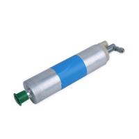 China COMOOL Auto Parts Electric Fuel Pump Assembly 0014701294  Fuel Pump for Mercedes Benz W220 M272 M275 S350 S400 001 470 12 94 for sale