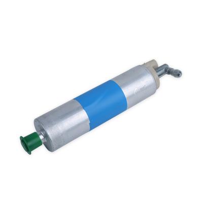 China COMOOL Auto Parts Electric Fuel Pump Assembly 0014701294  Fuel Pump for Mercedes Benz W220 M272 M275 S350 S400 001 470 12 94 for sale
