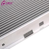 China COMOOL Auto Parts Radiator Transmission Engine Coolant Radiator 0995001703 Cooling Radiator for Mercedes Benz W205 099 500 17 03 for sale