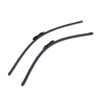 China COMOOL Auto Parts Windshield Wiper Blade 61610431438 61610421055 Wiper for BMW  E60 E61 E63 6161 0431 438 for sale