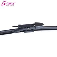 China COMOOL Auto Parts Windshield Wiper Blade 61610431438 61610421055 Wiper for BMW  E60 E61 E63 6161 0431 438 for sale